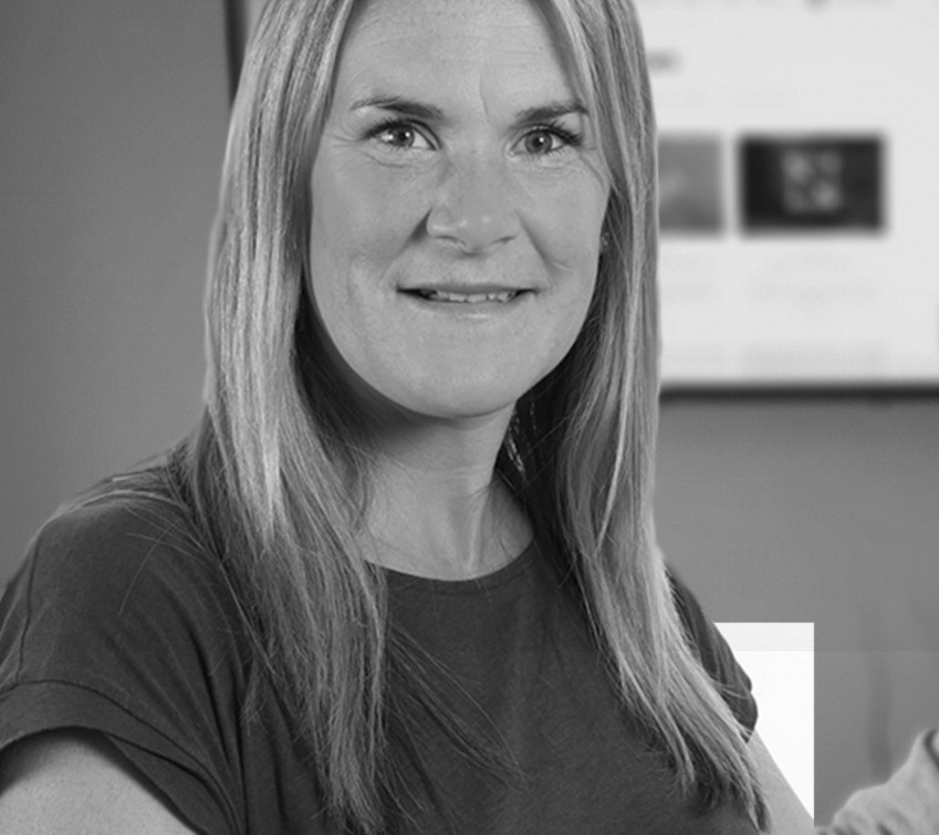 The Friendly Team at Verve | Team | Verve™